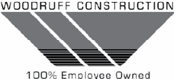 Customer Portal | Support, Training & Accessories