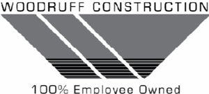 Customer Portal | Support, Training & Accessories