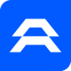 ToolWatch Asset Management