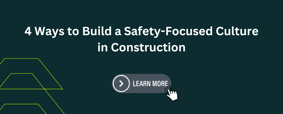 6 Safety Positions in Construction