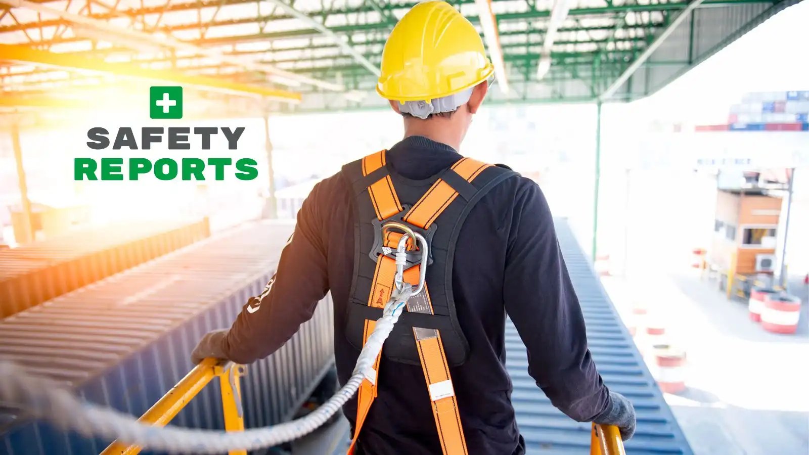 Our Story | AlignOps - The Evolution of ToolWatch