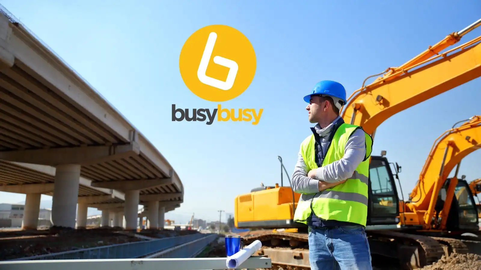 Our Story | AlignOps - The Evolution of ToolWatch