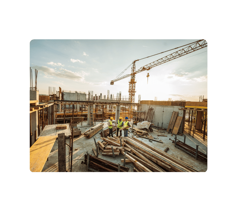 See All Our Construction Software Solutions | AlignOps