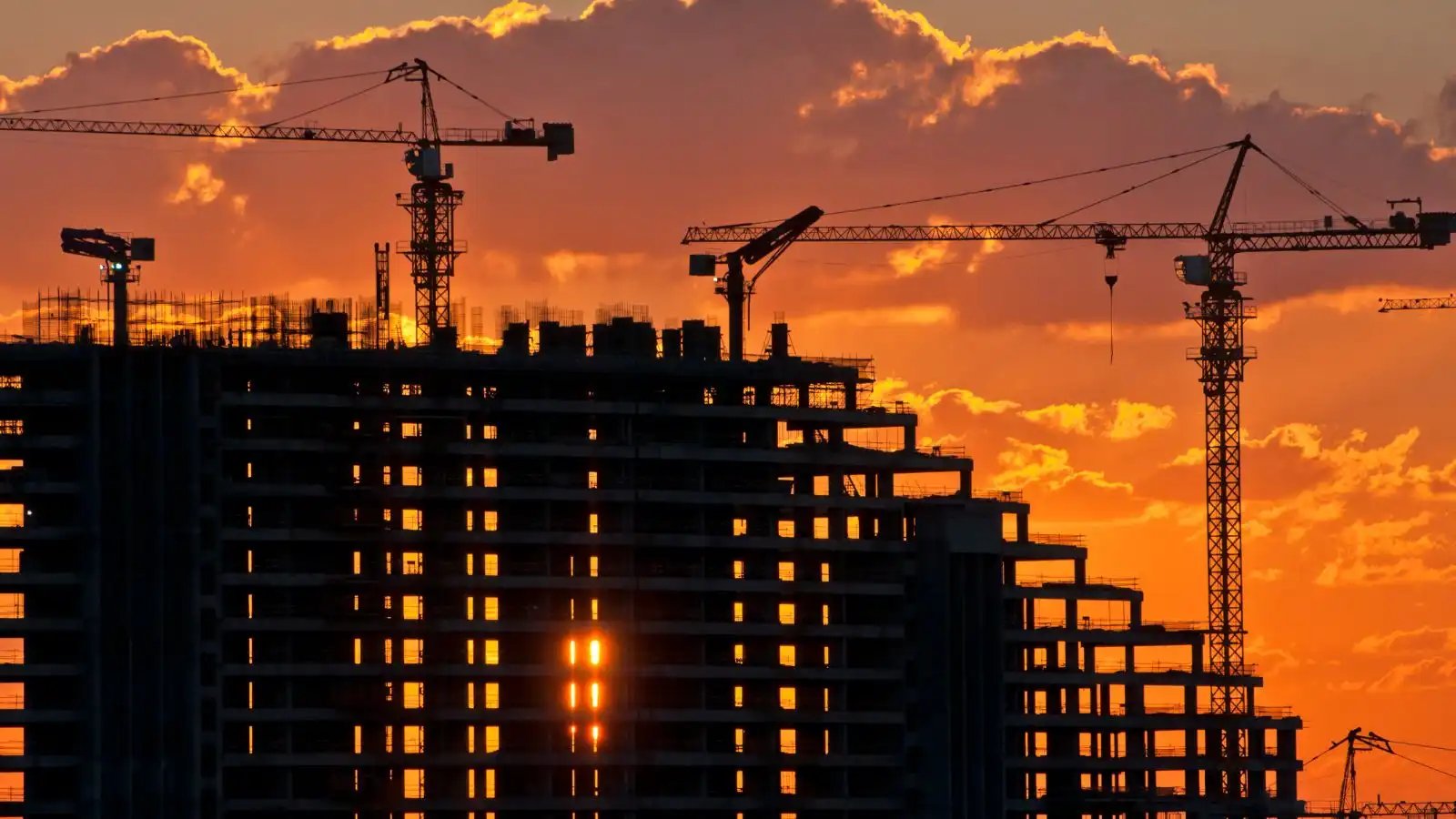 Our Story | AlignOps - The Evolution of ToolWatch