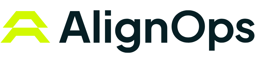 AlignOps EAM (ToolWatch) Enterprise Asset Management Subscription Tiers