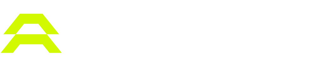 Our Story | AlignOps - The Evolution of ToolWatch