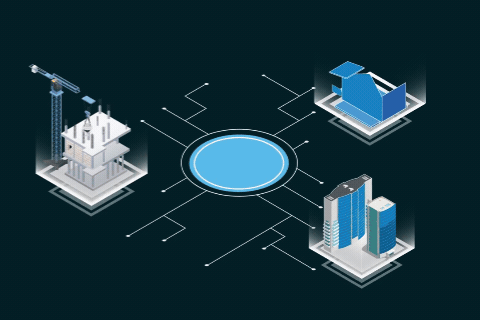 8 Reasons to Automate Your Asset Tracking Tasks Today