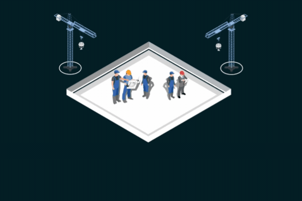 8 Reasons to Automate Your Asset Tracking Tasks Today