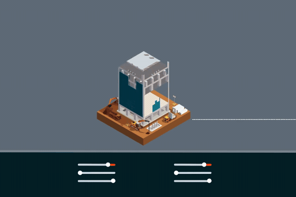 8 Reasons to Automate Your Asset Tracking Tasks Today