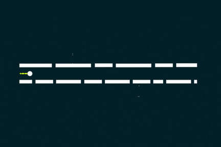 8 Reasons to Automate Your Asset Tracking Tasks Today