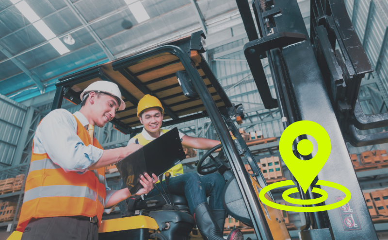 5 Tool Management Software Must-Haves | AlignOps