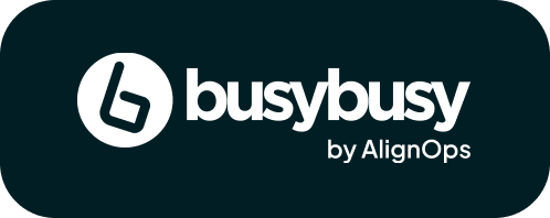 AlignOps | Tool Tracking, EHS & Construction Inventory