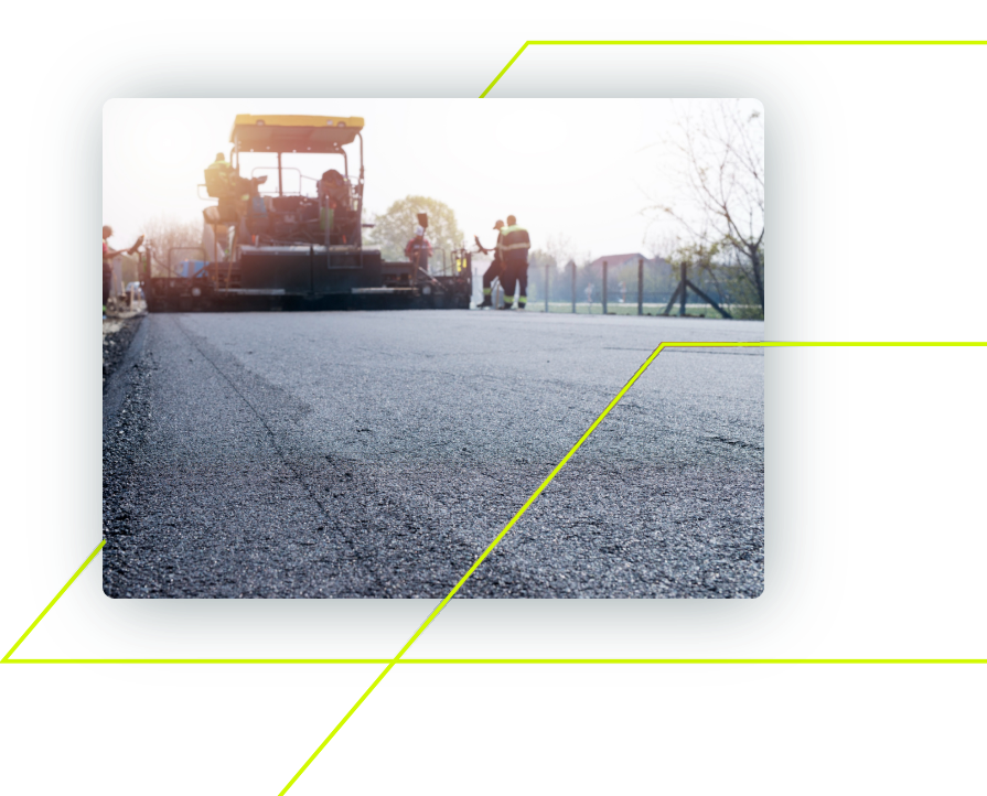 See All Our Construction Software Solutions | AlignOps