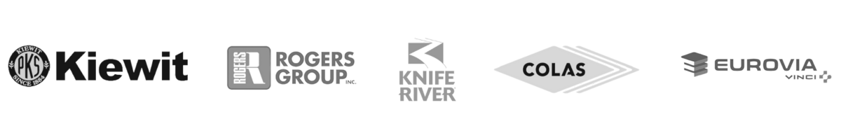 Paving Management Software for Asphalt Contractors | FleetWatcher by ...