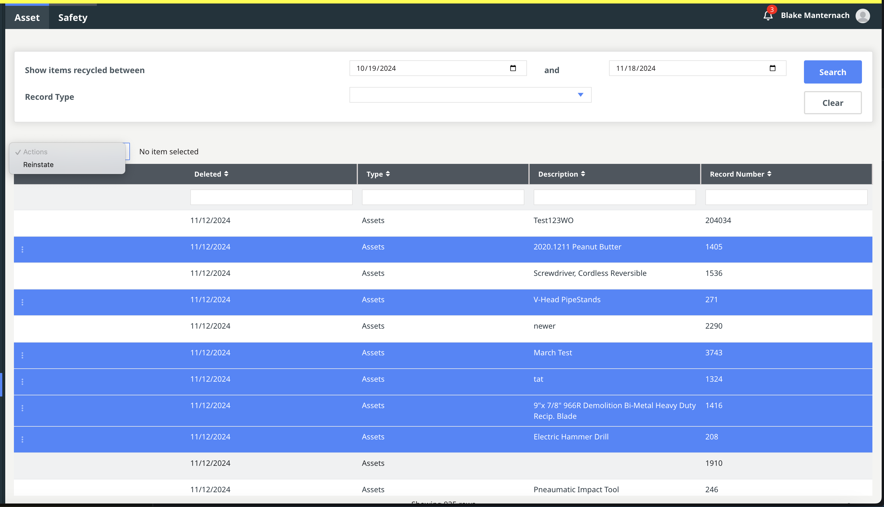 Product Updates | AlignOps