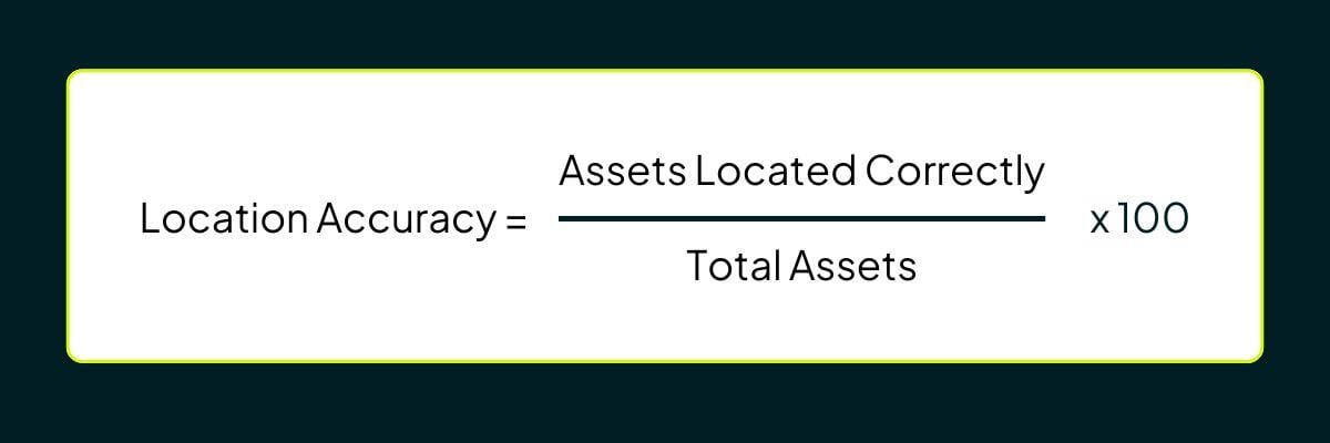 7 Key Tools and Equipment Management Metrics to Track