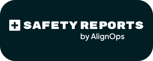 AlignOps | Tool Tracking, EHS & Construction Inventory