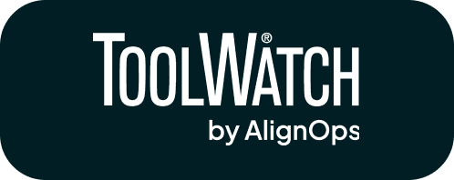 AlignOps | Tool Tracking, EHS & Construction Inventory