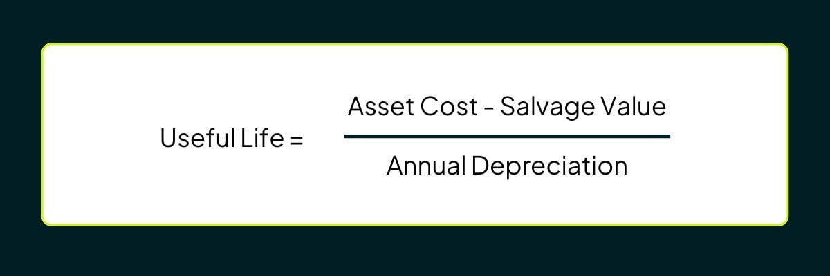 7 Key Tools and Equipment Management Metrics to Track